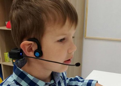 Labai džiaugiamės, jog savo darbe galime naudoti FORBRAIN AUSINES!